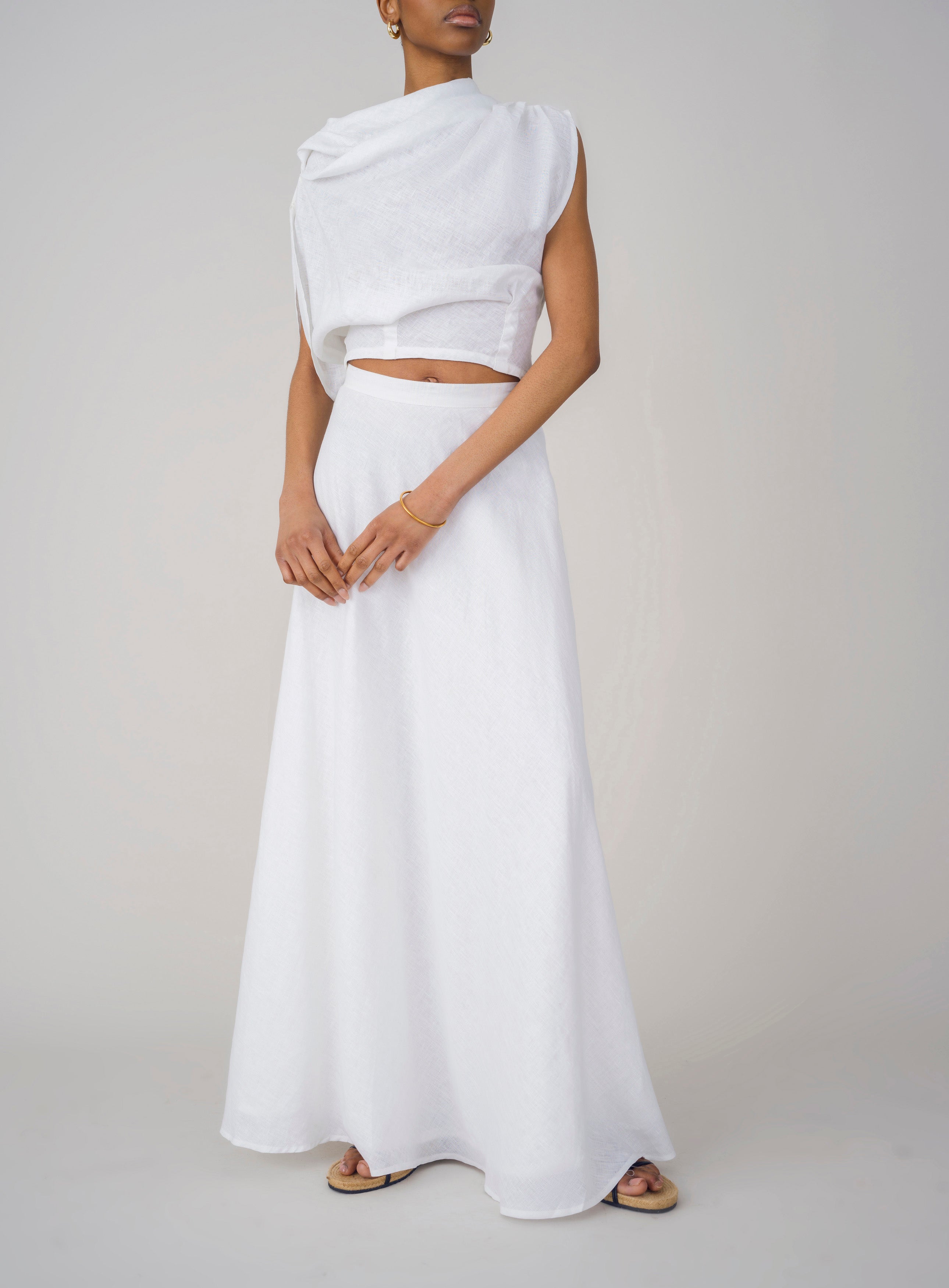 Linen – Haveli